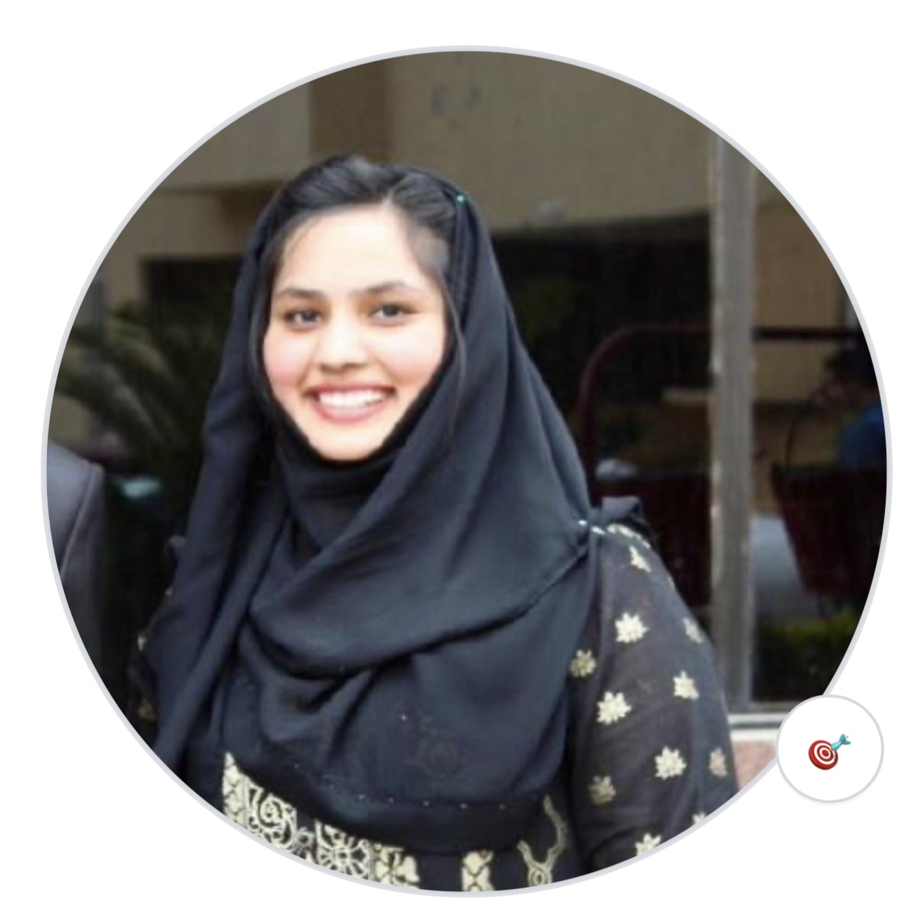 About me - Wania’s Homepage